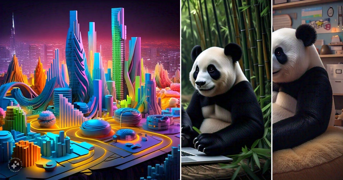 List: Weekend Warriors: Python Libraries Made Simple | Curated by Mounica Kommajosyula | Medium