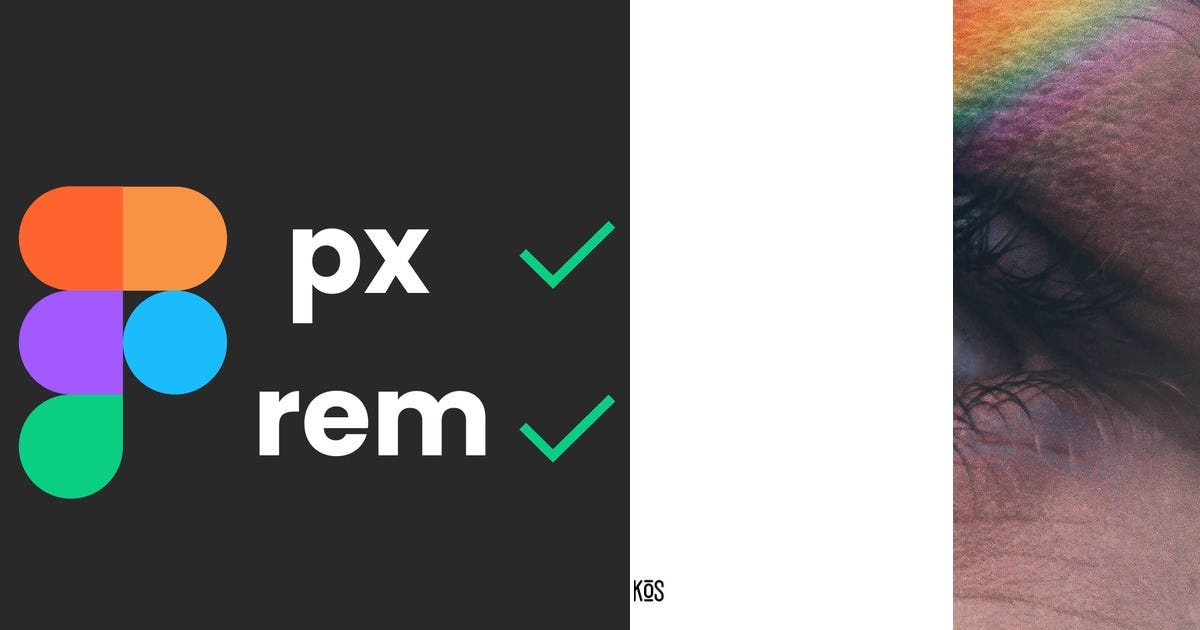 List: Accessible Design | Curated by Melissa Taddonio | Medium