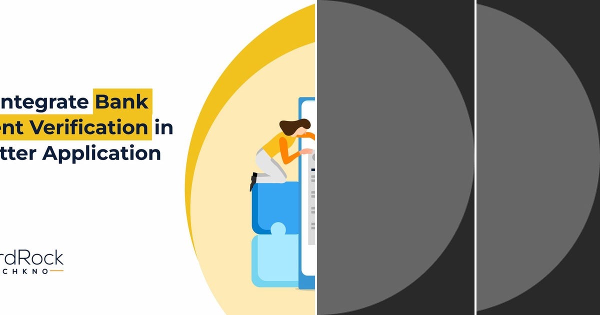 List: graduation project for icc | Curated by Malak Haitham | Medium