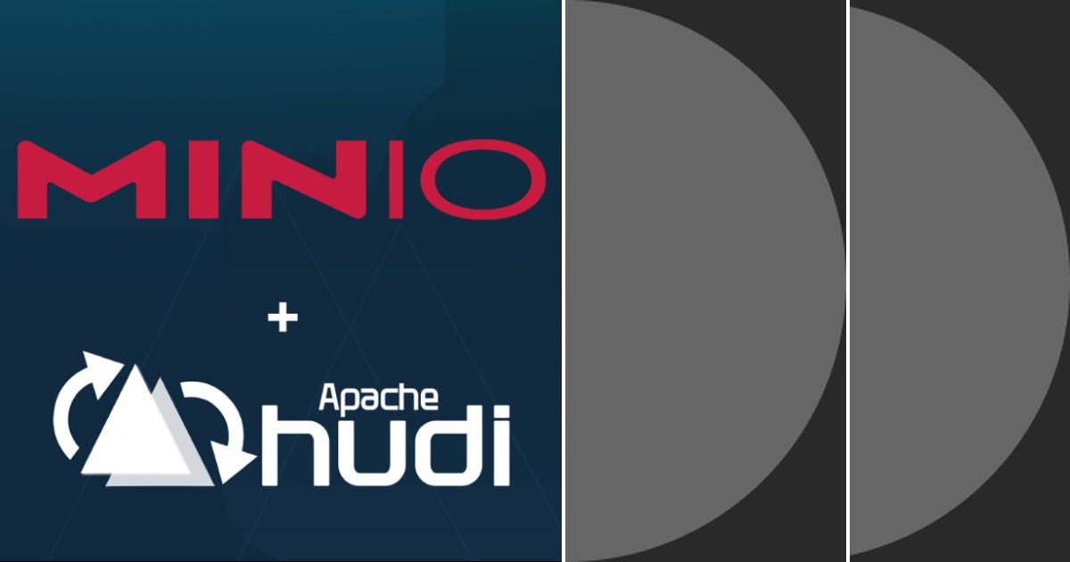 List: Data | Curated by Swastik | Medium