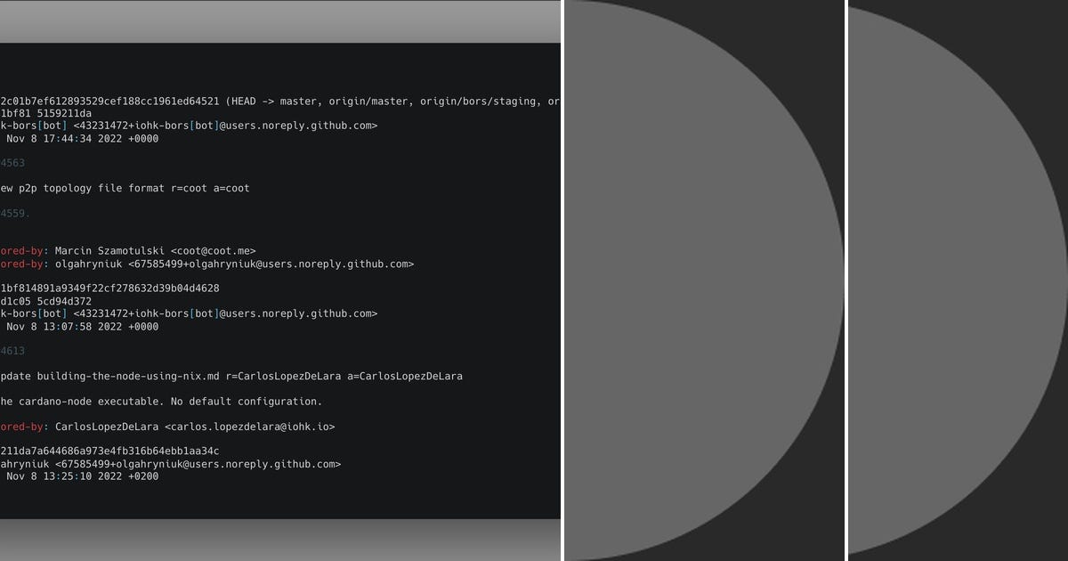 List: Reading list | Curated by yair htut | Medium