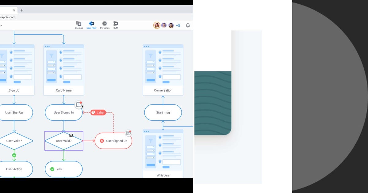 List: user experience | Curated by olivier.ingesup | Medium