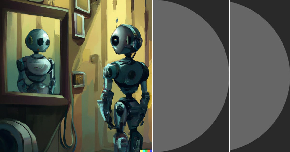 List: Attention | Curated by David Aponte | Medium