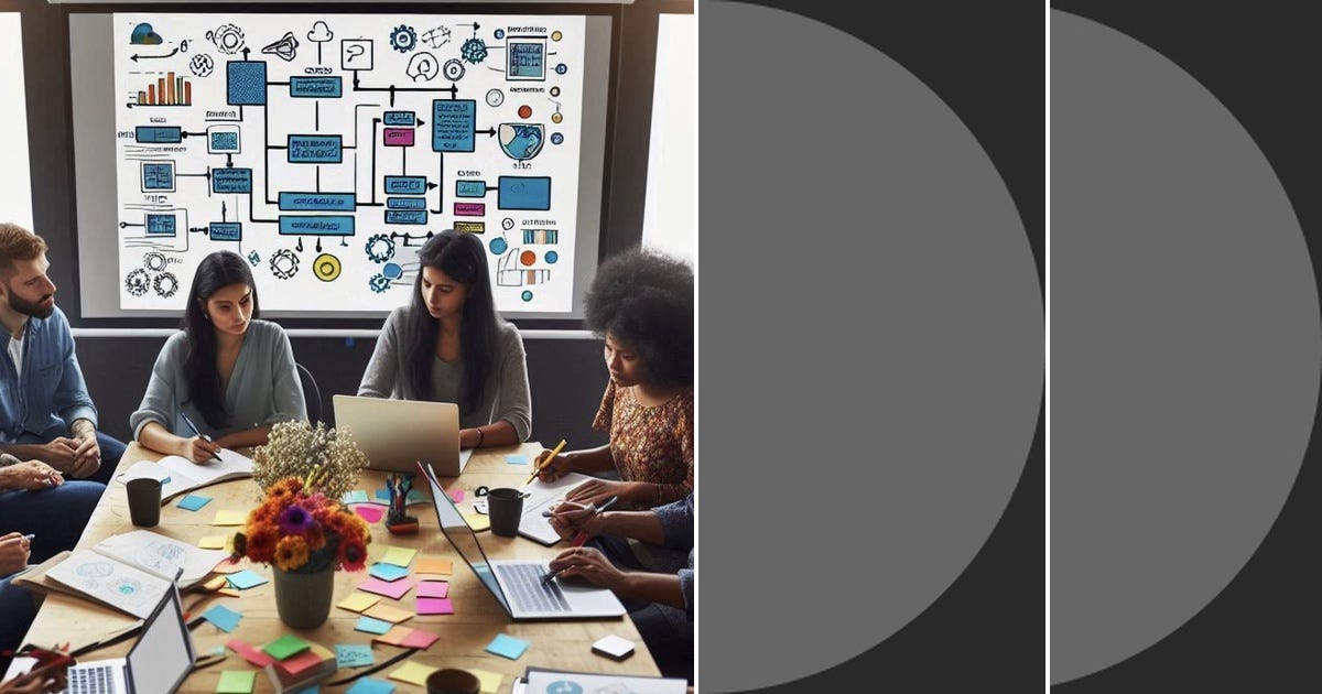 List: Data Modeling | Curated by Giridharraman | Medium