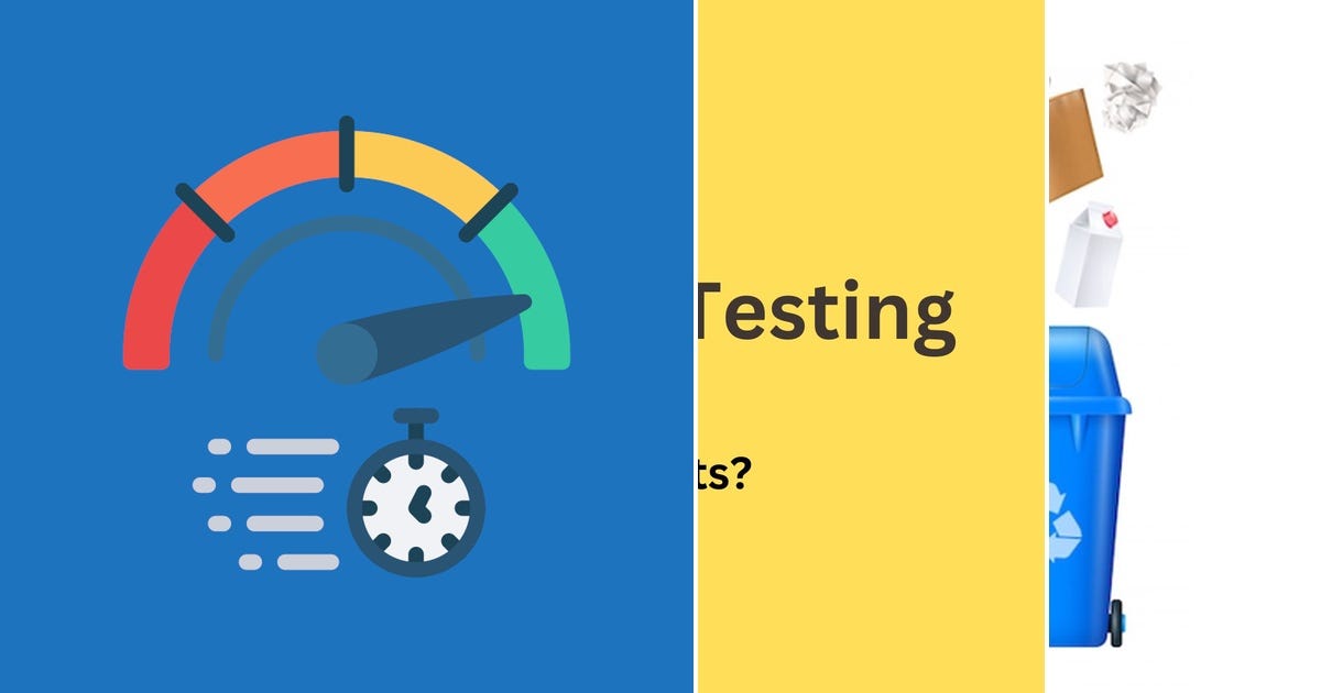 List: Playwright | Curated by Hasan Sanjary | Medium