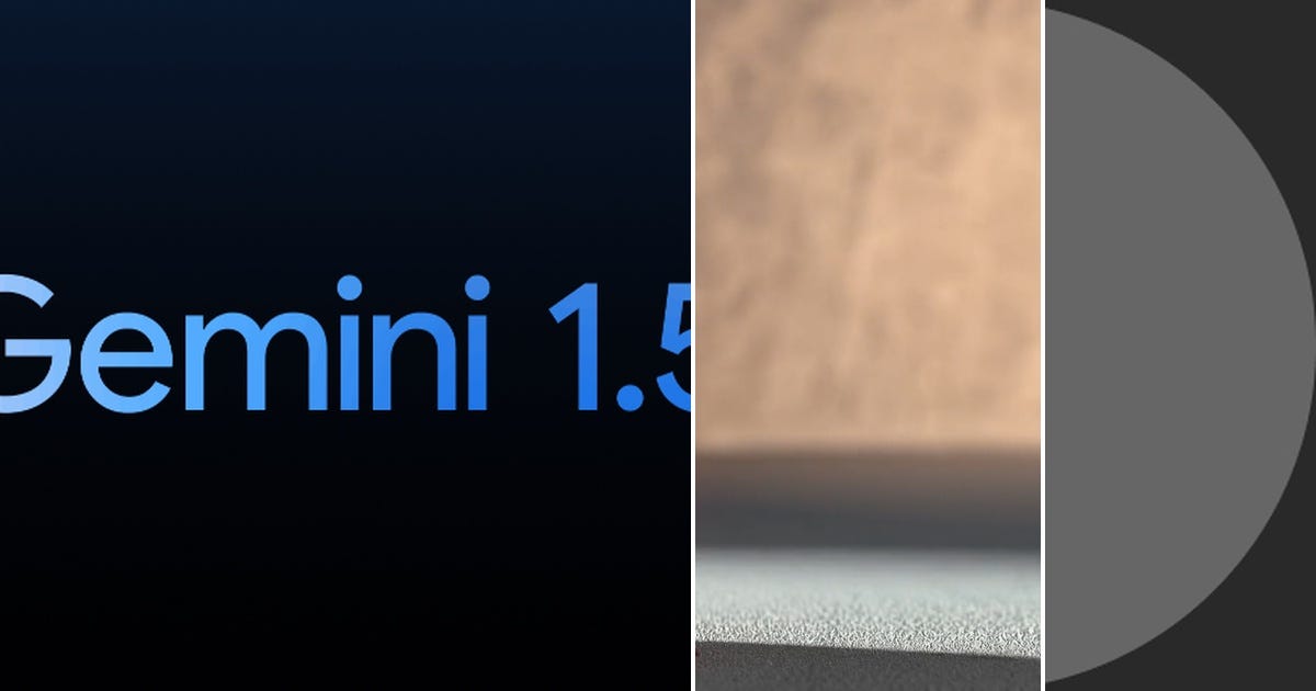 List: AI News & Updates | Curated by LeadFlo | Medium