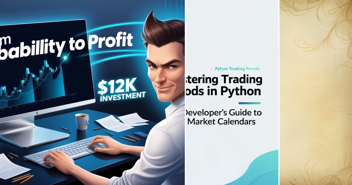 List: Data Analysis | Curated by Unicorn Day | Medium