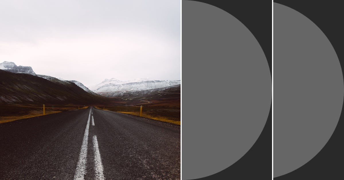 List: Generators | Curated by Maurice Passmore | Medium