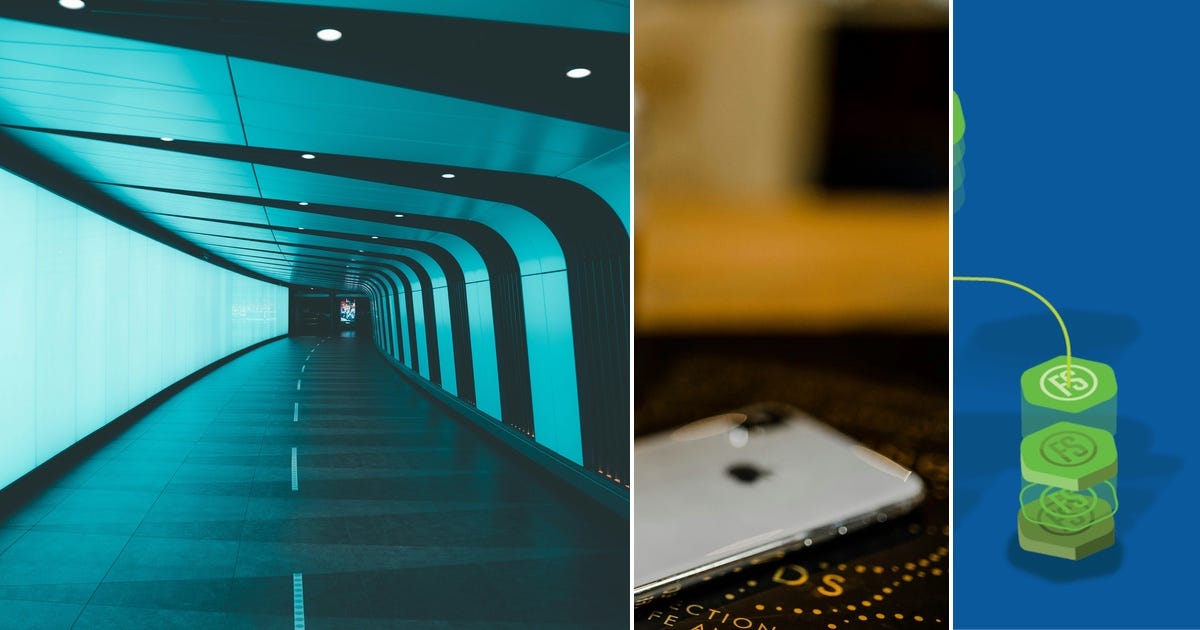 List: Java | Curated by NITISH KUMAR | Medium