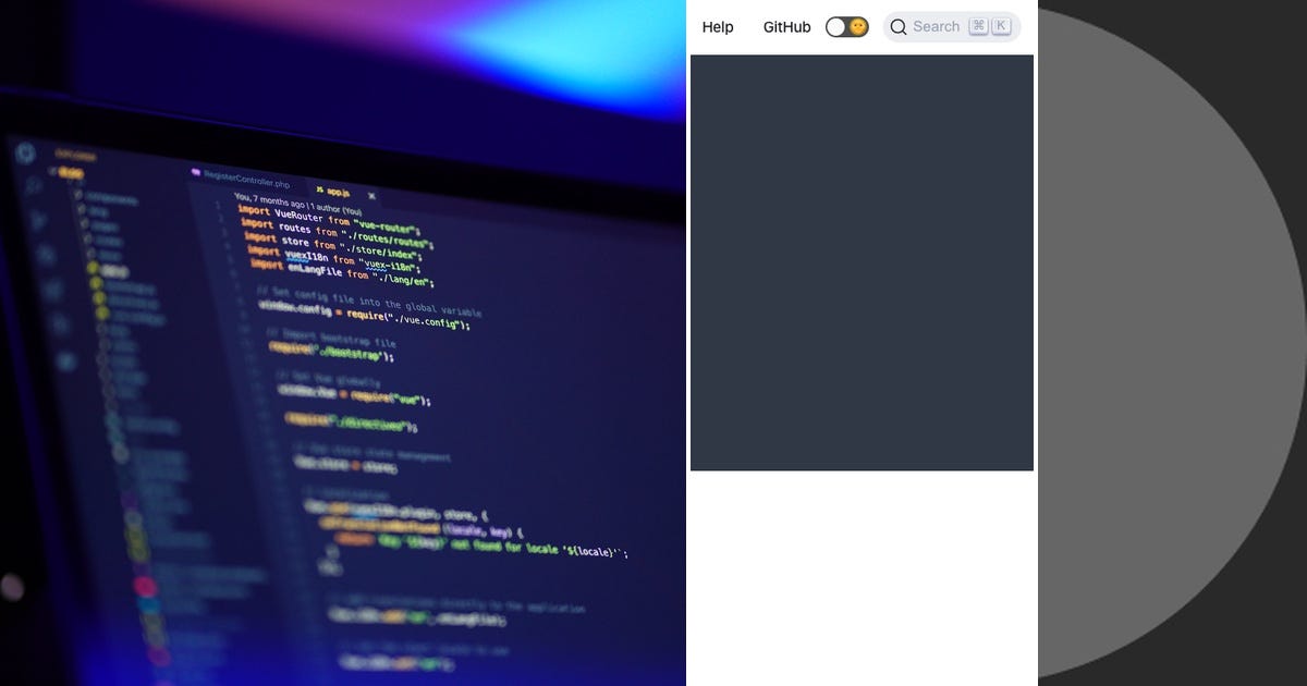 List: React | Curated by Rvhari | Medium