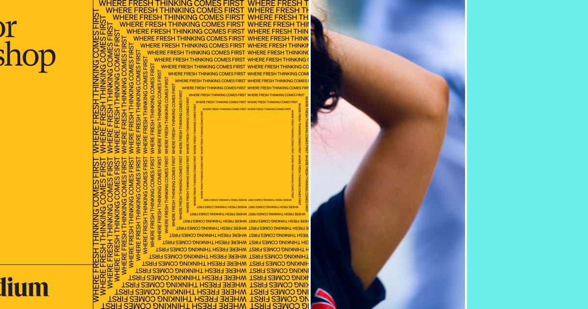 List: Writing spur | Curated by sheikhimam | Medium