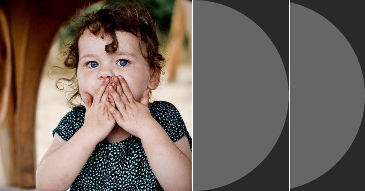 List: Writing | Curated by Marie Hinton | Medium