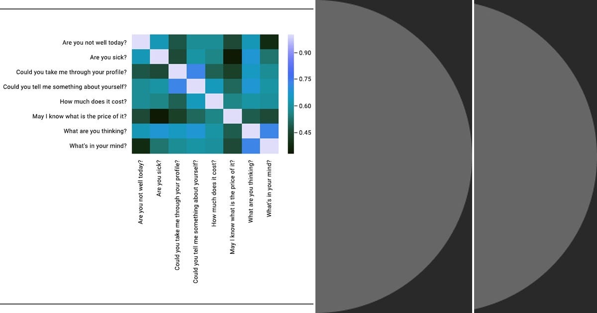 List: AI | Curated by Calum Hamilton | Medium