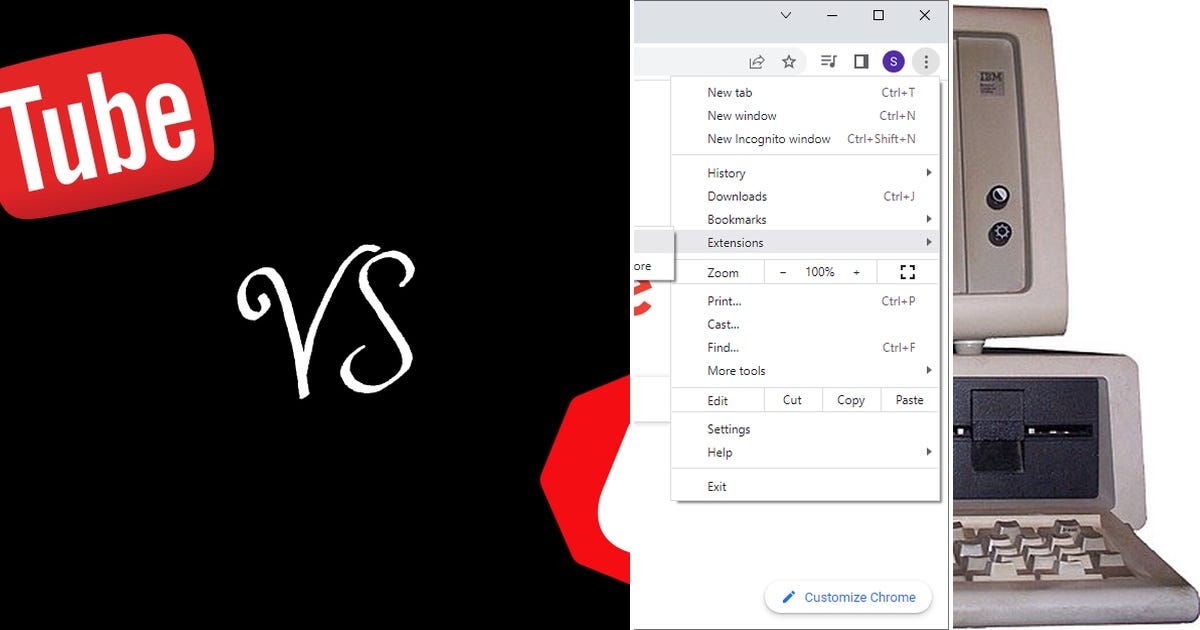 List: Developer | Curated by Josh Groves | Medium