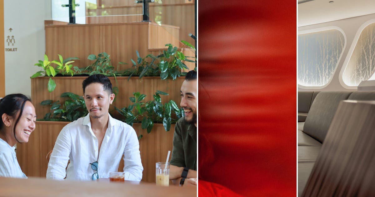 List: GG | Curated by Kris Maric @ Greatness.Goodness | Medium