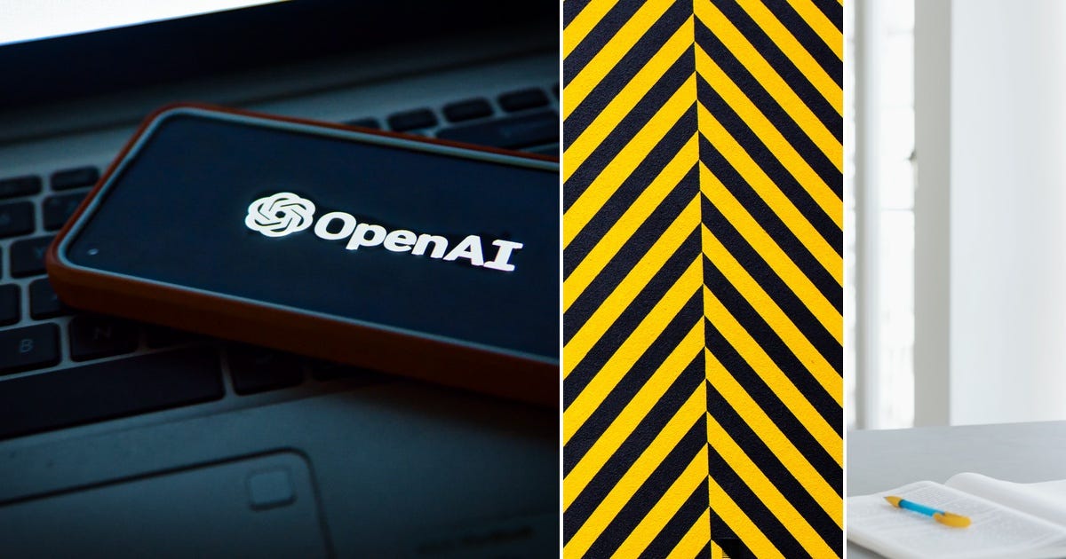 List: Alfred | Curated by Opoku Alfred | Medium