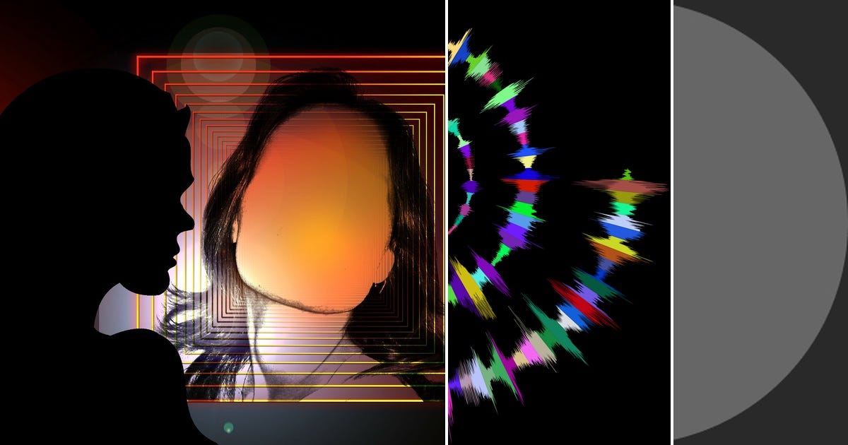 List: Adoption Constellation | Curated by Elisabeth Donovan | Medium