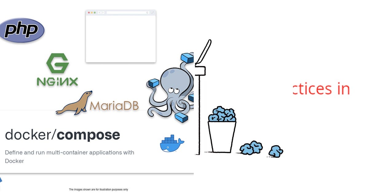 List: Php | Curated by Hamid Waezi | Medium