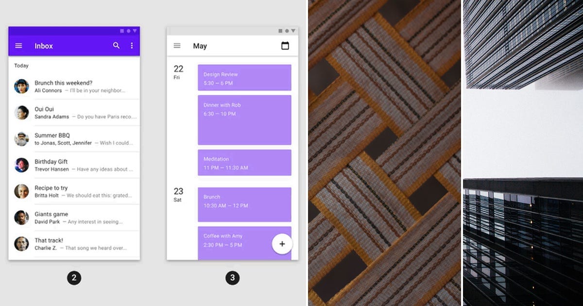 List: code example | Curated by ttgantitg | Medium