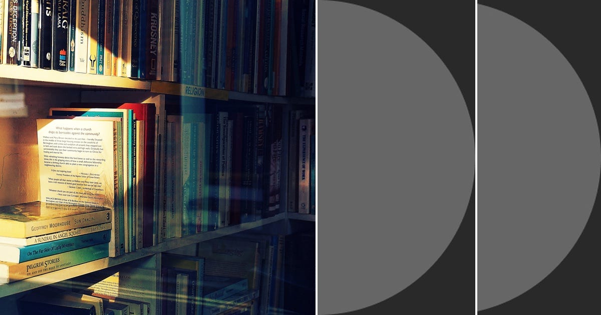 List: Programming books | Curated by theertha | Medium