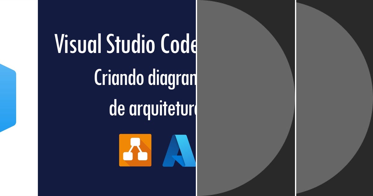 List: diagramas e dicas | Curated by Douglas Horstmann | Medium