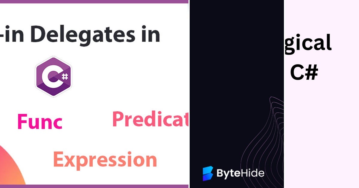 List: Expressions | Curated by Kkatertzis | Medium