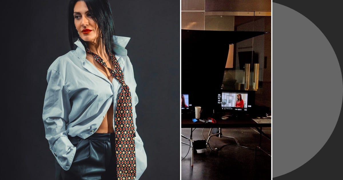 List: HR Topics | Curated by Agnes Mathes | Medium