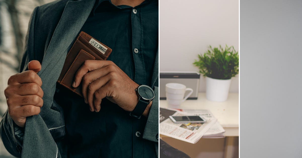 List: Side Hustles | Curated by Ste | Medium