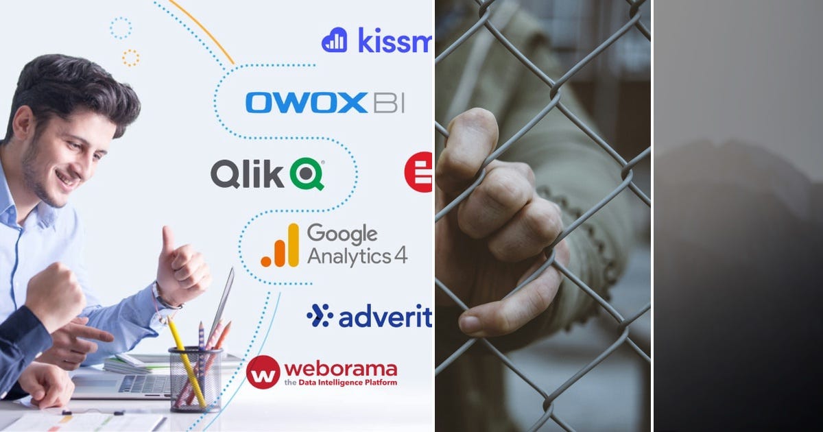 List: 1 | Curated by Sagar Devkar | Medium