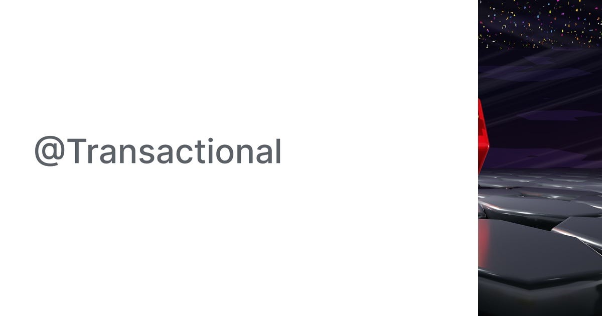 List: Java project | Curated by anil kumar kumar | Medium