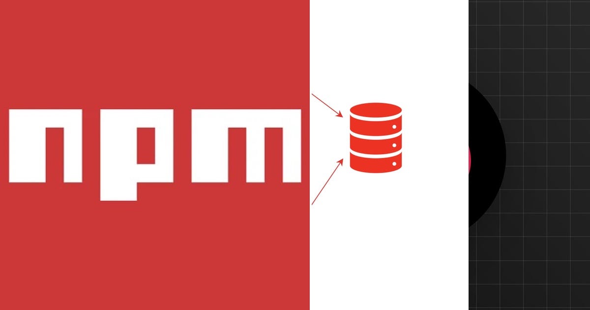 List: nestjs | Curated by Franck Benoit | Medium