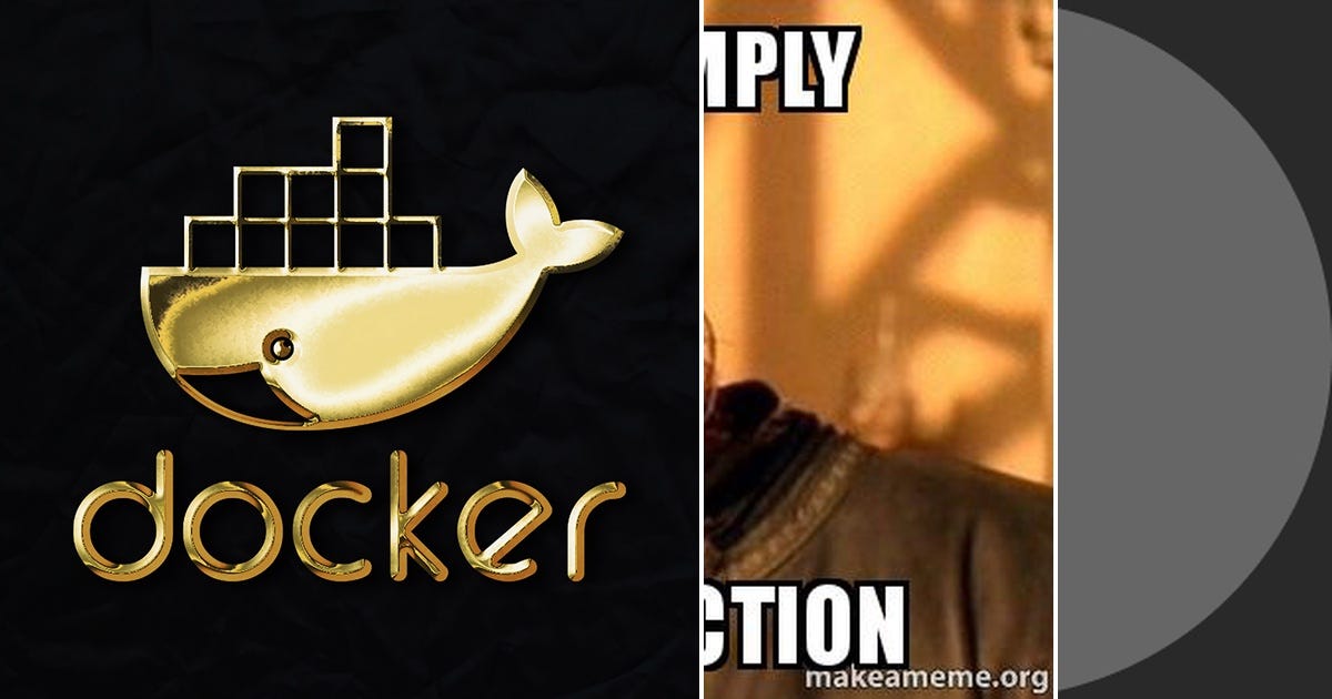 List: DEV | CI/CD | Curated by Alex Santos | Medium