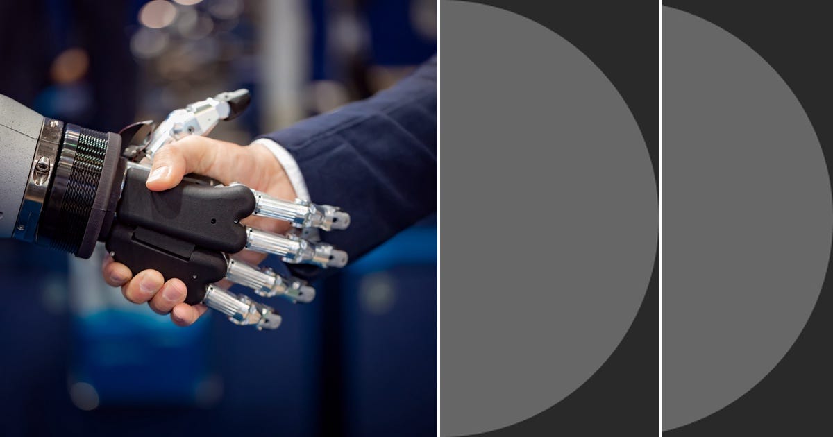 List: Ai | Curated by Edwin Martin | Medium