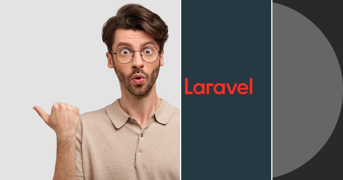 List: backend | Curated by Bitan Sarkar | Medium