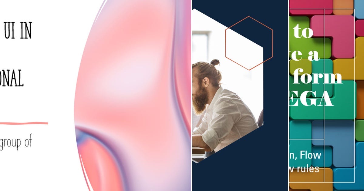 List: low code | Curated by Tarun Rathi | Medium