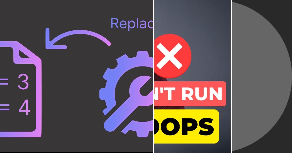 List: Python | Curated by Viraj A | Medium