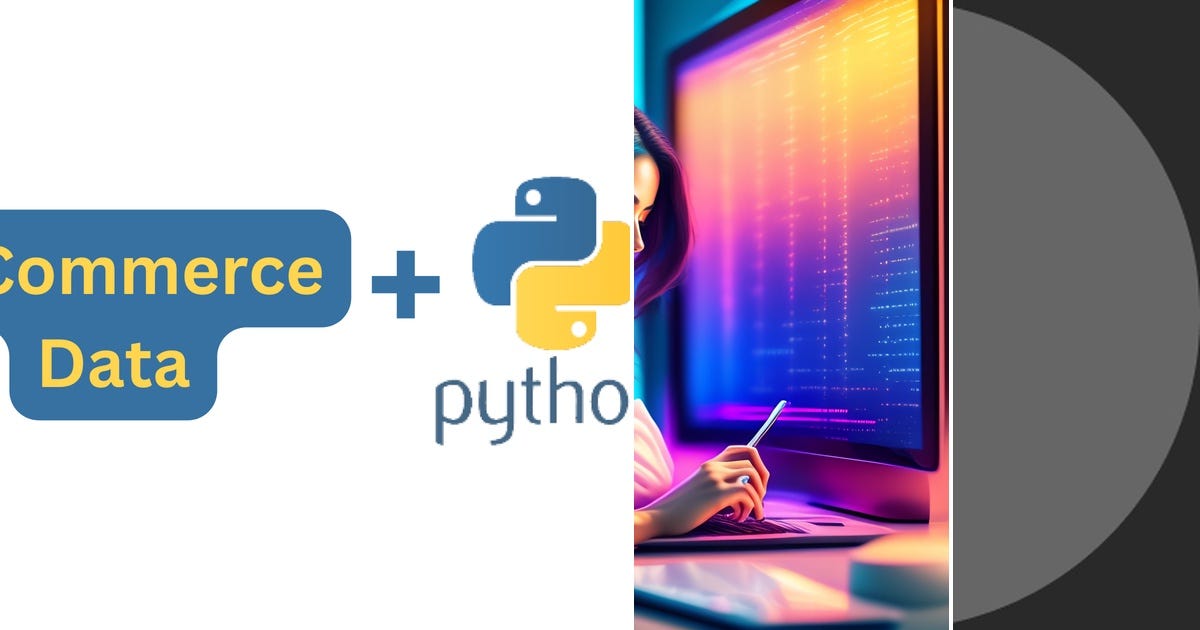 List: Data Analyst Top skills(2023) | Curated by Tolu Kola | Medium