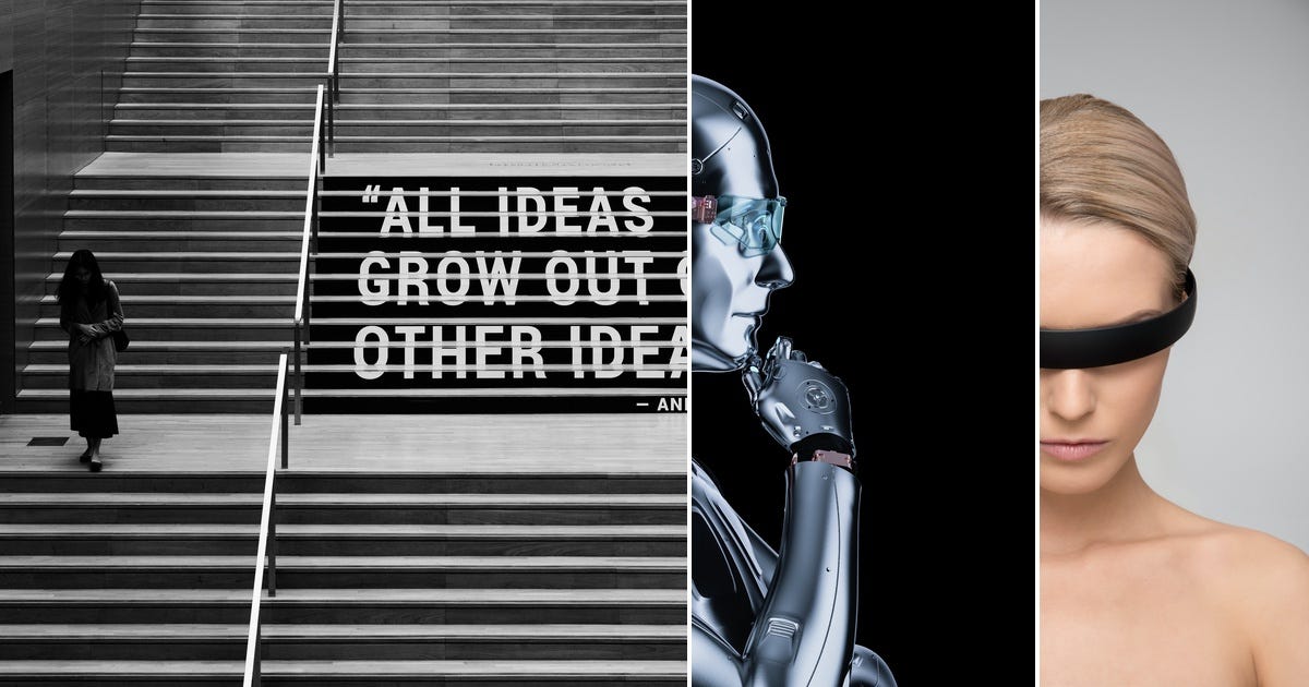 List: Useful | Curated by Azhaan Ali | Medium