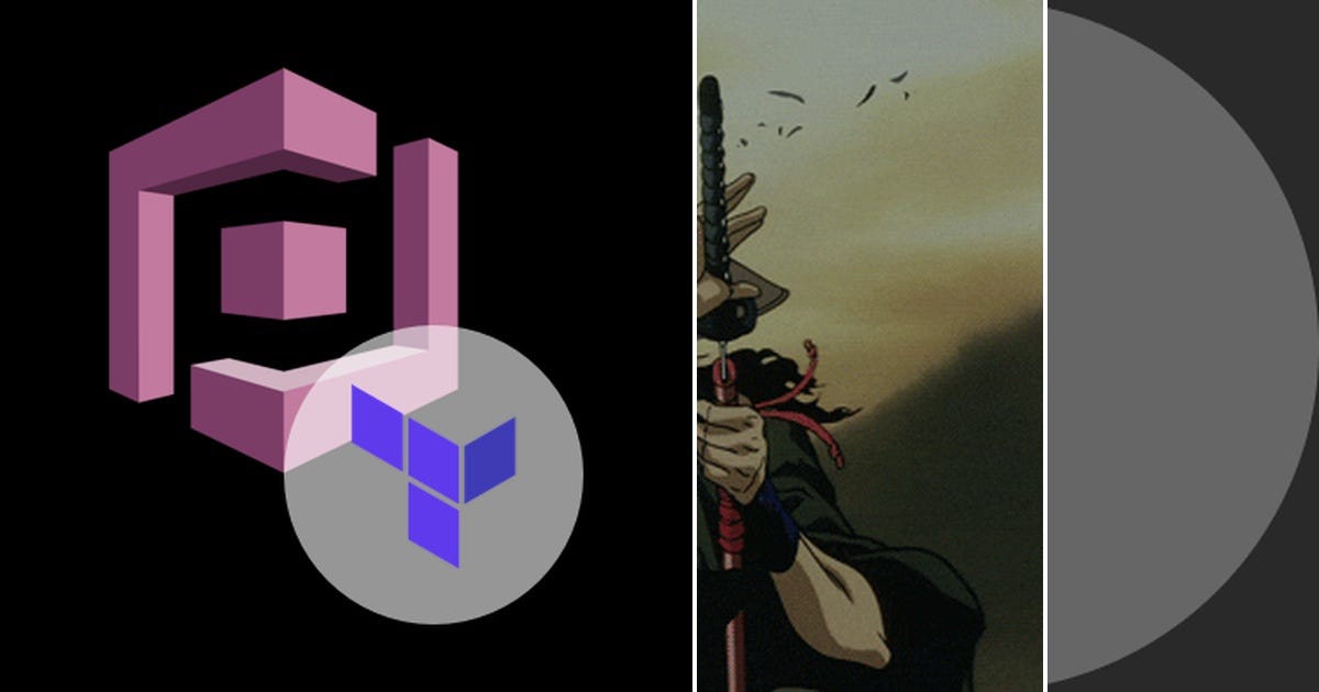 List: Architecture | Curated by Rafael Ribeiro | Medium