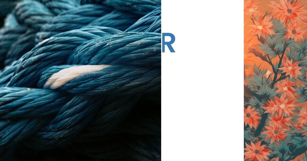 List: Python best practices | Curated by Andrey Dugin | Medium