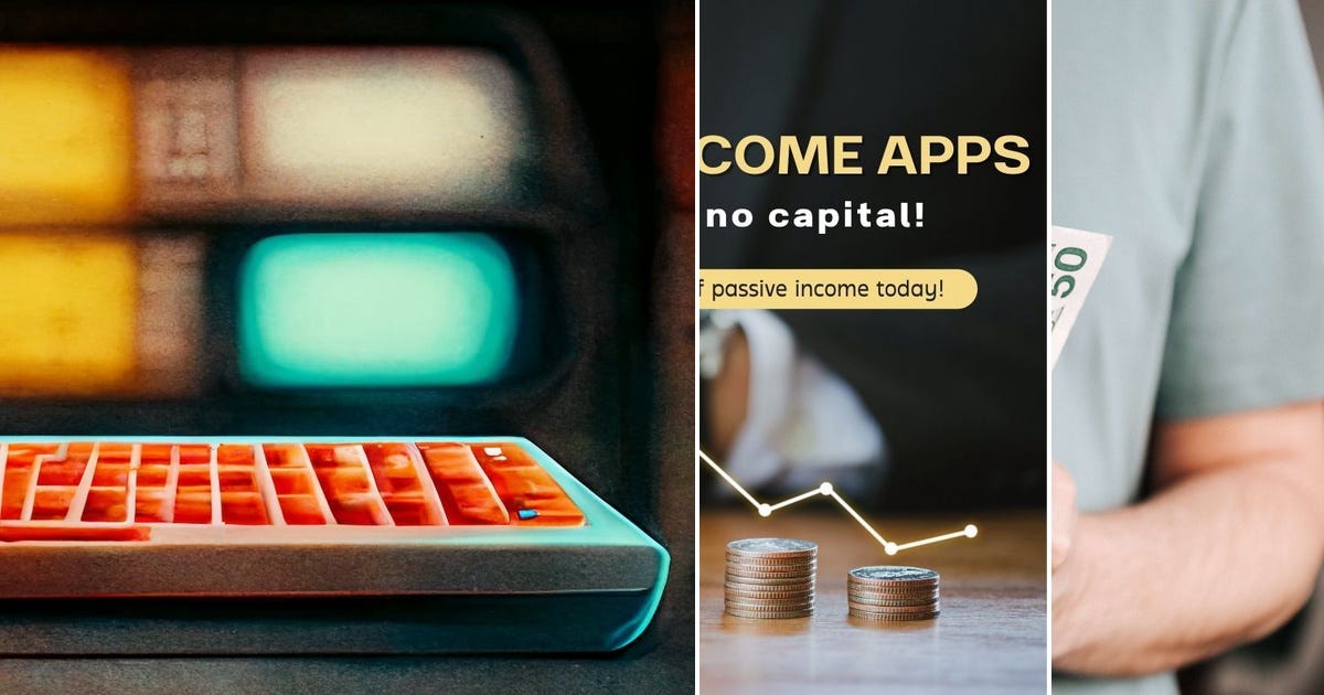 List: Protech battery and auto accessories trading LLC | Curated by ...