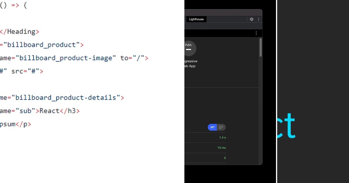 List: Optimisation | Curated by Xavier Fqr | Medium