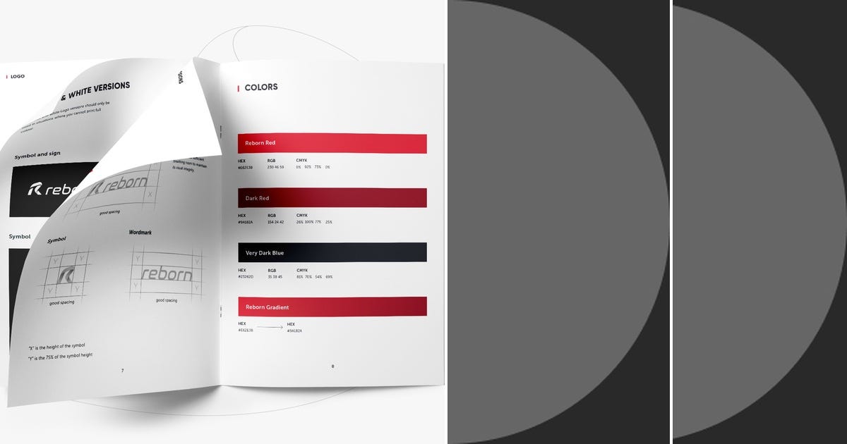 List: Branding | Curated by Ashwinikulkarni | Medium