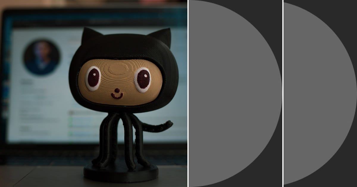 List: Developer | Curated by Orlando Giovanny Parra García | Medium