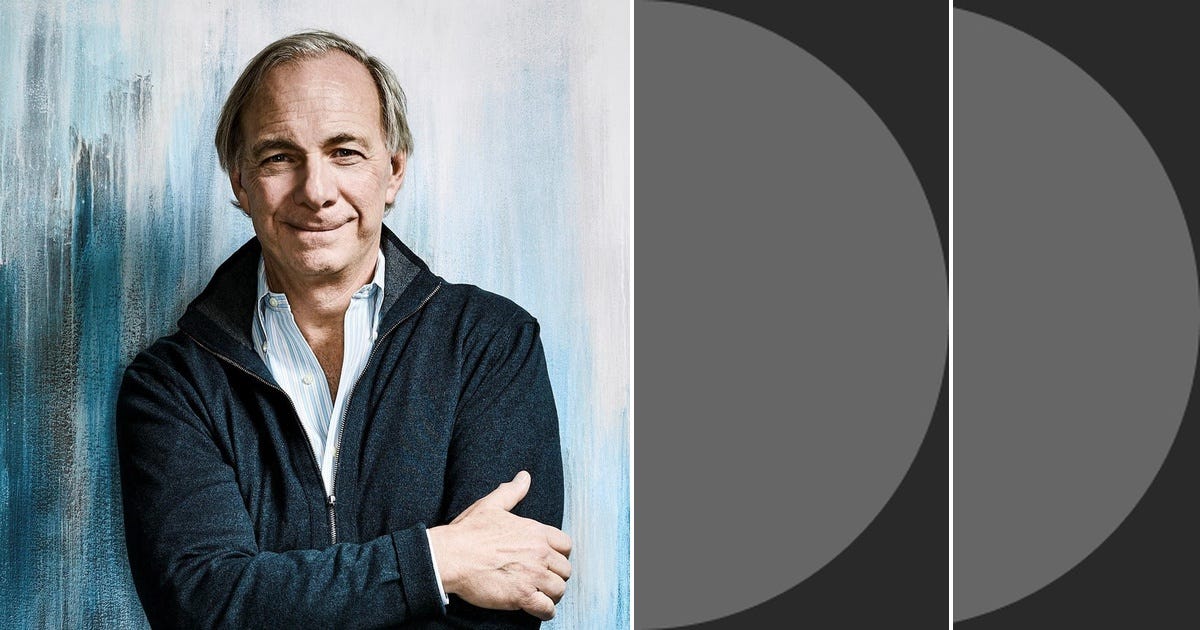 List: valuable | Curated by Nate Post | Medium