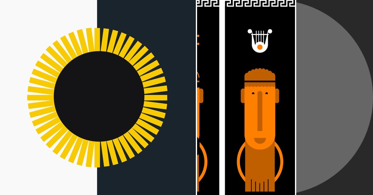 List: Team | Curated by Steven de Lange | Medium