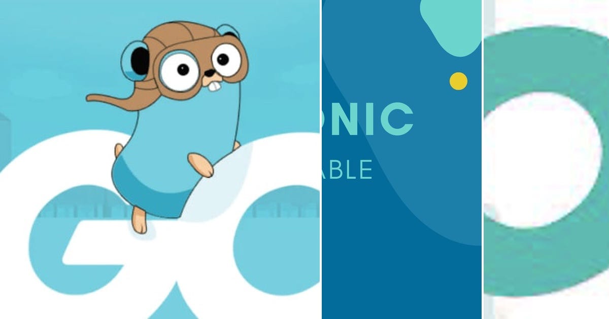 List: Go | Curated by y-y | Medium