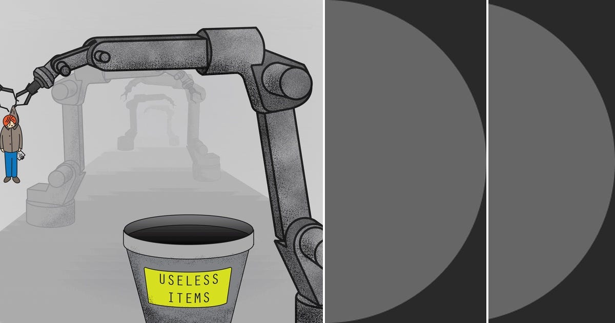 List: Technology | Curated by KLopezRio | Medium