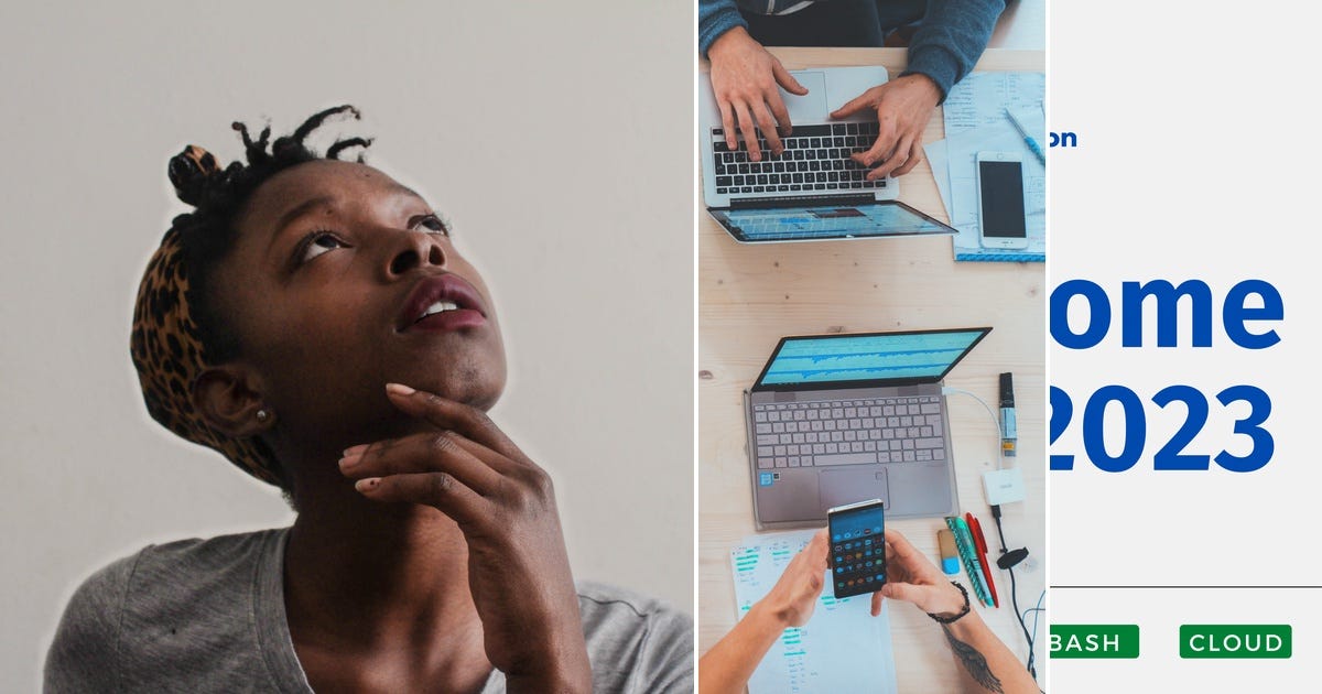 List: Data consulting side job | Curated by Lucas Neris | Medium