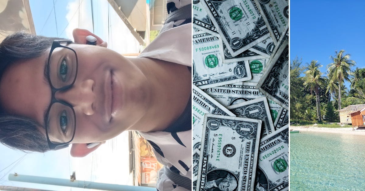 List: Memoar Pribadi | Curated by Muhammad Rayhan | Medium